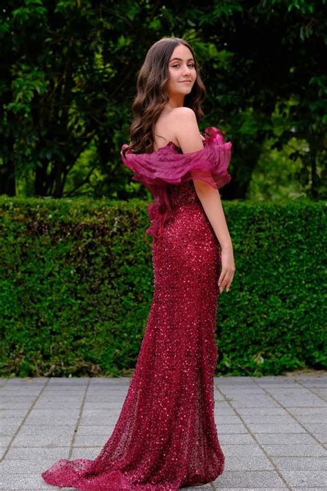 Калина Иванова АЕГ Гео Милев гр Бургас Life Dir Bg