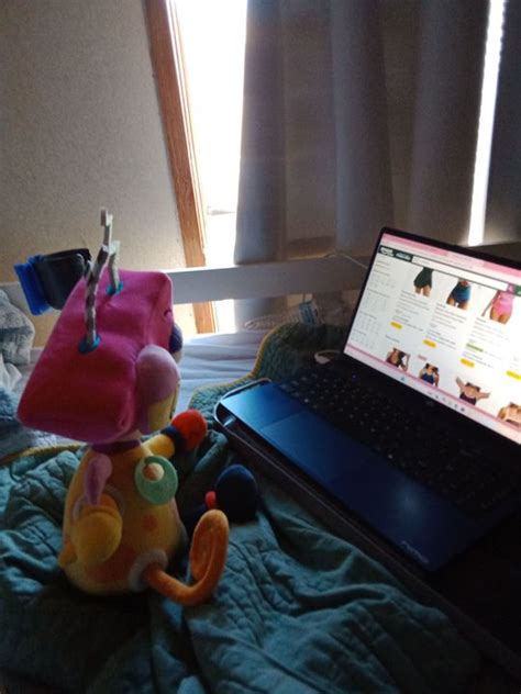 Daily Zooble Pics The Daily Zoobs Day 86 Wattpad