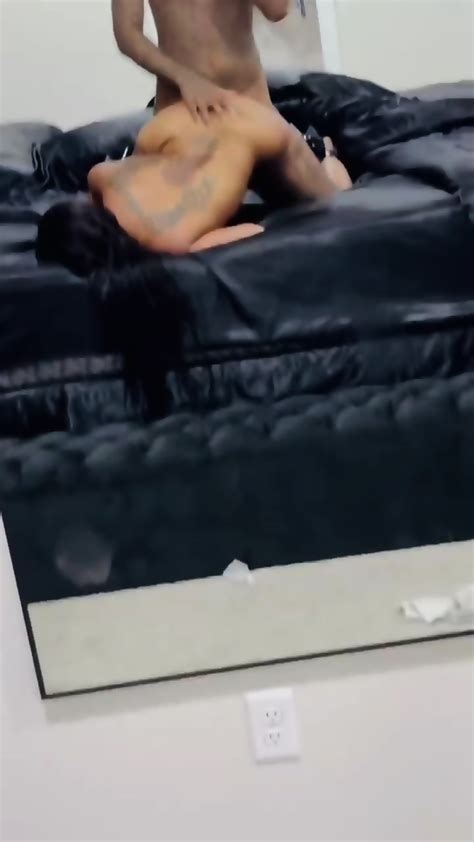 Im Back With A Banger Eporner