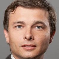 Tilo Weise Sap Crm Berater Bei Bundesdruckerei Gmbh Linkedin