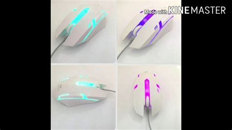 Class Ix It Unit 2 Fundamentals Of Computers Session 3 Youtube