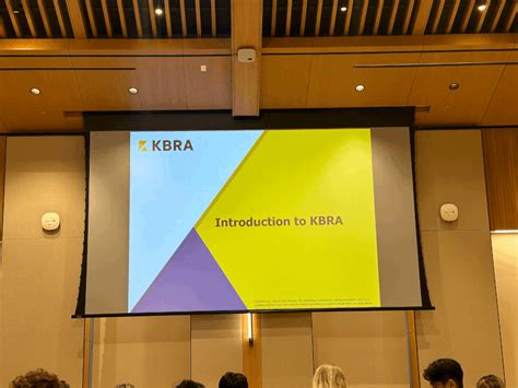 Sukhmani Kaur On Linkedin This Past Week I Had The Incredible