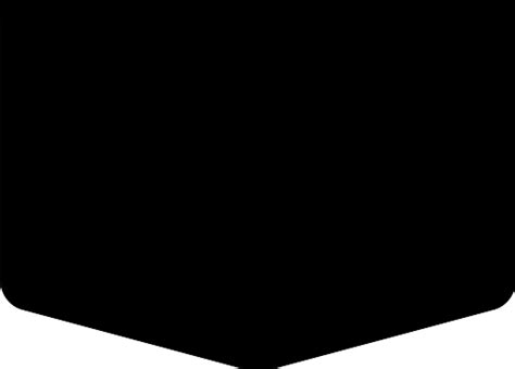 Candy Castle Royal Fassin Bv