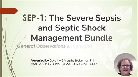 Sep 1 Bundle Compliance Highlights Youtube