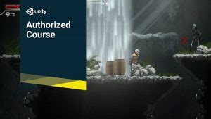 Make A Fun Mobile Game With Unity Free Download Unity Asset Free