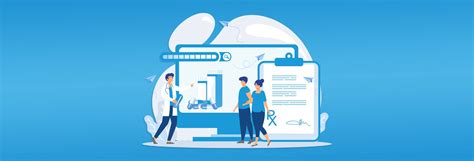 The Importance Of Clinical Documentation Improvement Cdi