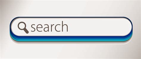 Membuat Form Pencarian Autocomplete Dengan Ajax Dan Php Long Scripts