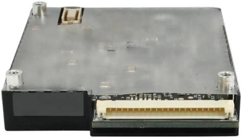 LSI LSI00279 MegaRAID LSIiBBU09 Battery Backup Unit For MegaRAID 9265 And 9285 Series Newegg Com