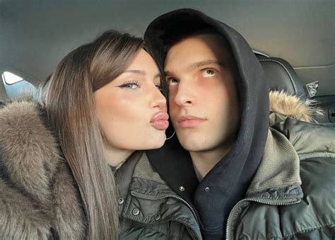 Пин от пользователя Настя Швангирадзе на доске ало в 2025 г Зеленоглазые девушки Страстные