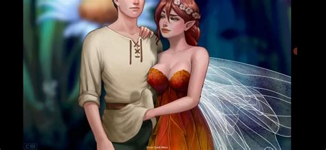 What A Legend Beautiful Sex Scene Nanovids