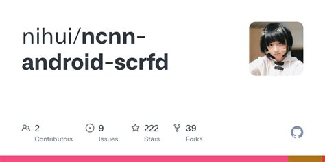 Ncnn Android Scrfd App Src Main Java Tencent Scrfdncnn Mainactivity