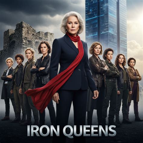 Exploring The Best Helen Mirren Movies To Watch Today