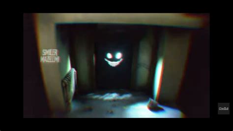 The Smiler Soundsbackrooms Youtube