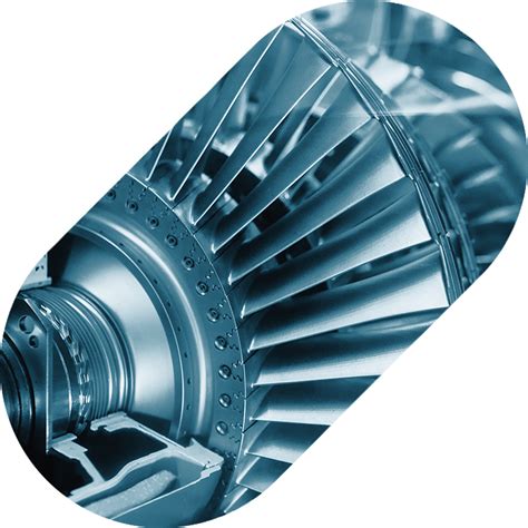 Surespark™ Chentronics