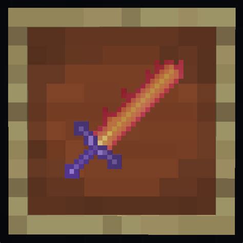 Flaming Dragon Sword Ice And Fire Mod Wiki Fandom