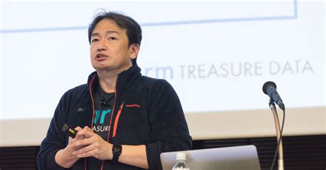 自社事例に見る、「treasure Data Cdp」を活用したカスタマーサクセスの実現方法とは Plazma By Treasure Data