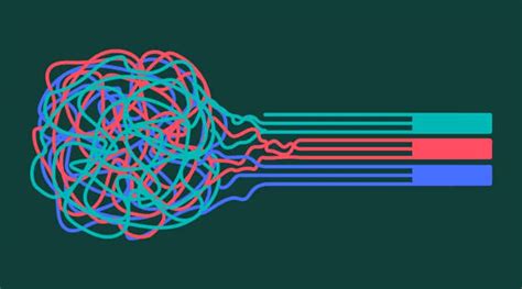 5个构建实时数据管道时性能最好的工具 慧都智能制造
