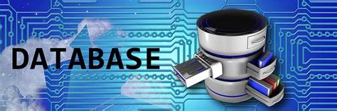 Scikit Learn Free Online Course With Certificate Great Learning