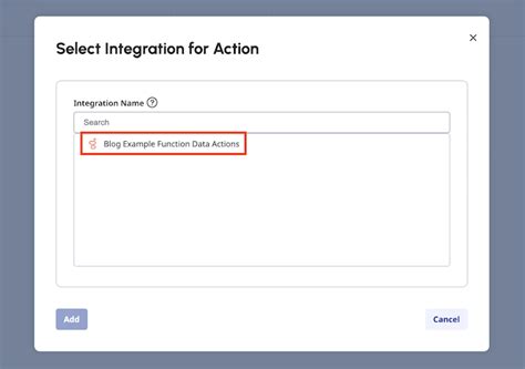 Genesys Cloud Developer Center