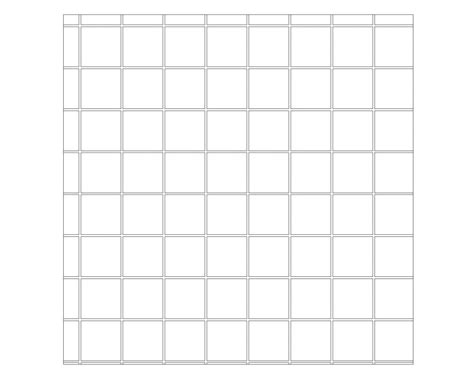 Roof Tile Custom Hatch Pattern 02 Thousands Of Free Cad Blocks