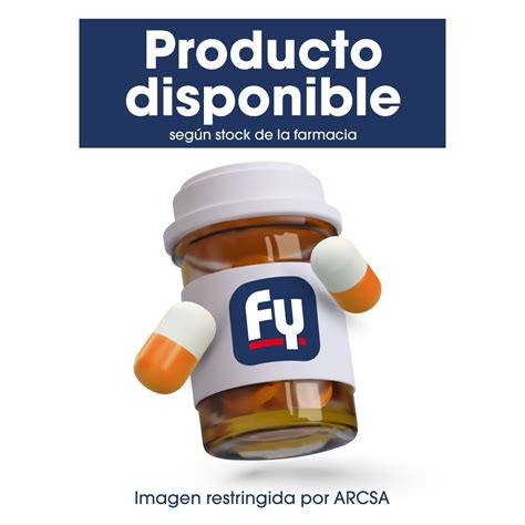 B Dex Sol F Ml Fybeca