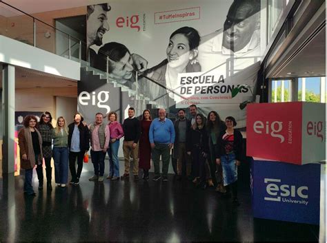 Dr Verónica Hernández Sánchez On Linkedin Understanding Economics Isnt Just About Looking At