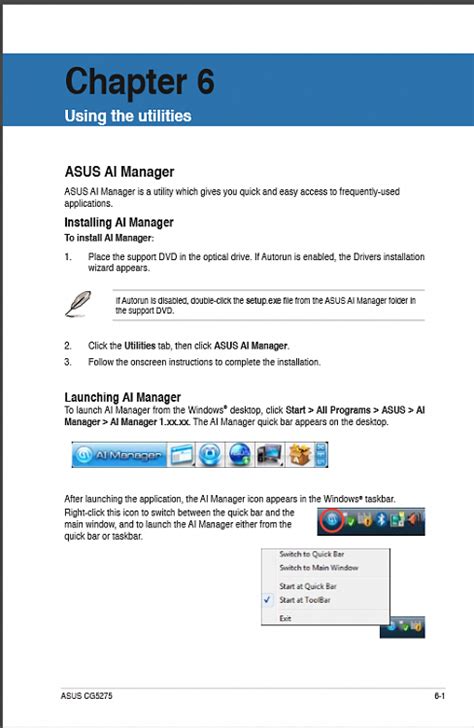 The Cpu Isnt Supported Error True Or Not Windows 10 Forums