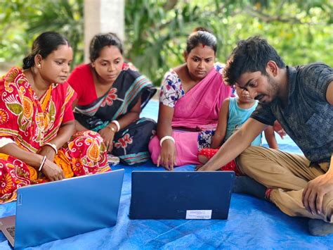 Explainer How Can Socio Technical Innovation Bundles Help Women