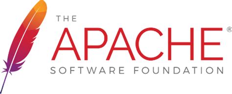 How To Enable SSL On Apache On FreeBSD Admin By Accident
