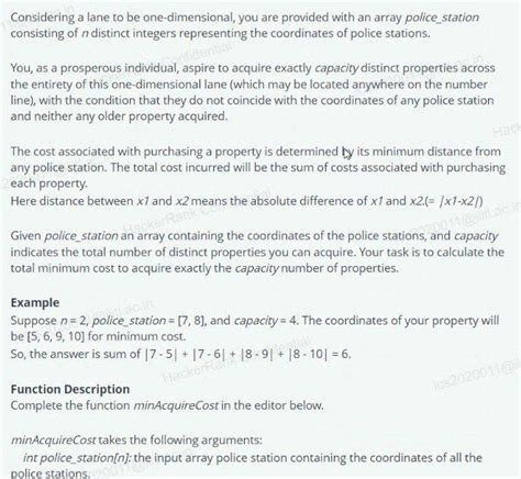 Police Stations De Shaw Oa Desi Qna