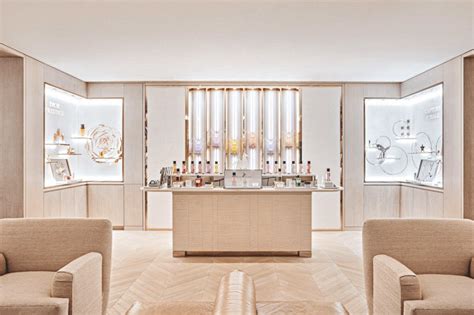 파리 여행 사마리텐 백화점에 자리한 럭셔리 호텔 슈발블랑 파리 네이버 블로그