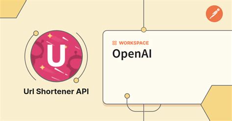 Openai Postman Api Network