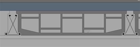 Problem Editing Constraints Autodesk Community