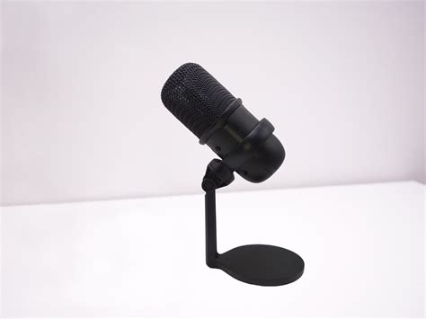 Как настроить хайпер икс силокаст