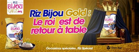 Riz Mémé Riz Mémé Updated Their Cover Photo