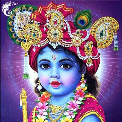 Punishment For Illicit Sex The Hare Krishna Revolution