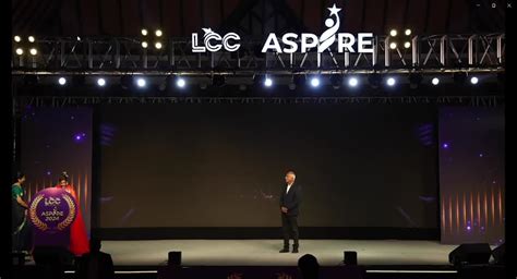 soni vivek on linkedin feeling blessed🙏🏻💐