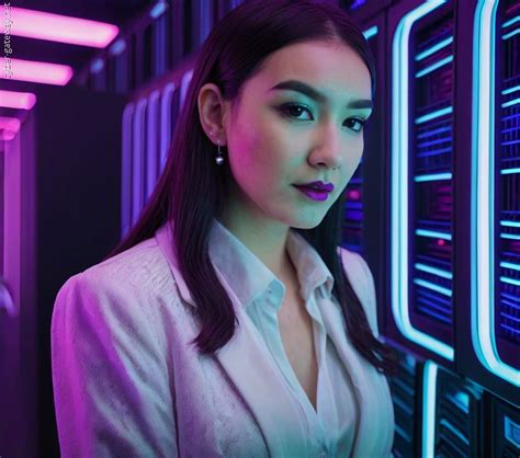 Turn Off Proxy In Vs Code Cyber Gateway