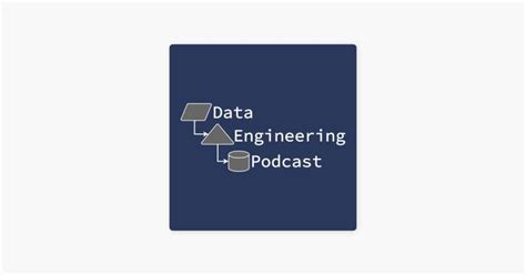 John Kerski On Linkedin ‎data Engineering Podcast A Dataops Vs Devops Cookoff In The Data Kitchen