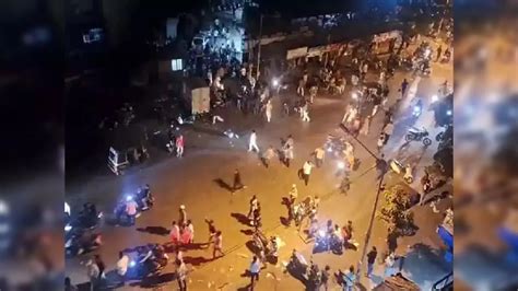 Mira Road Newsतेरा राम बचाने आएगा क्या मीरा रोड में 21 जनवरी की रात