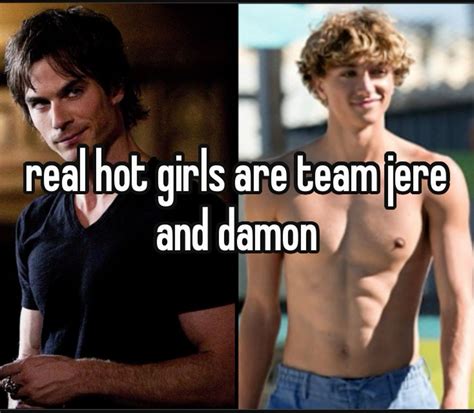 Argue With The Wall Gavin Casalegno Damon Tsitp Jeremiah Gavin