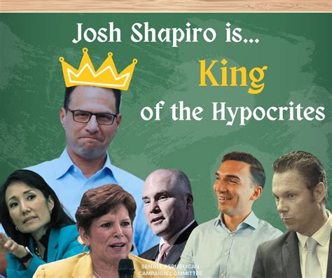 pa senate republican campaign committee on twitter hypocrisy was on