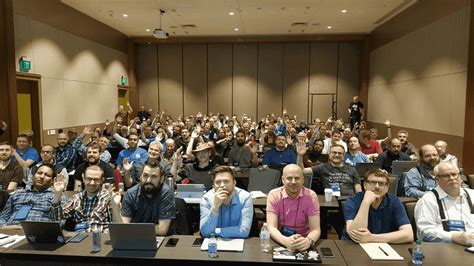 Powershell Summit 2018 Recap 4sysops