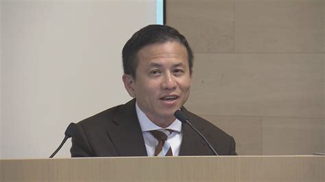 【港股後市】花旗政治局會議或多或少有些政策出台