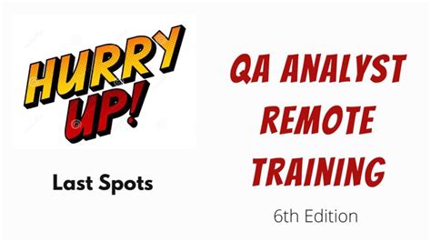 Nuno Matos On Linkedin Classroomtraining Qatester Qatesting