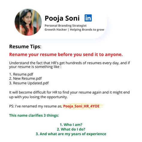 Sandeep Shakya Posted On Linkedin