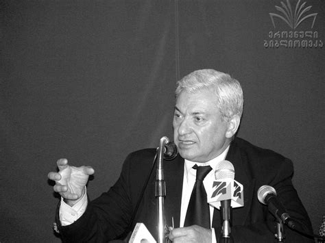 გურამ შარაძის საზოგადოება კიდევ ერთხელ საგანძურის გატანის თუ არგატანის ისტორია გუშინ