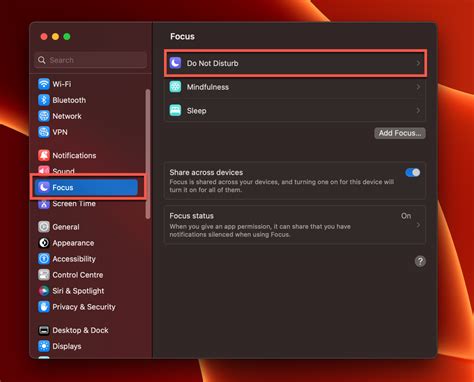 How To FaceTime On Mac With Without IPhone Easy Steps
