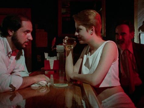 Psychos In Love 1987