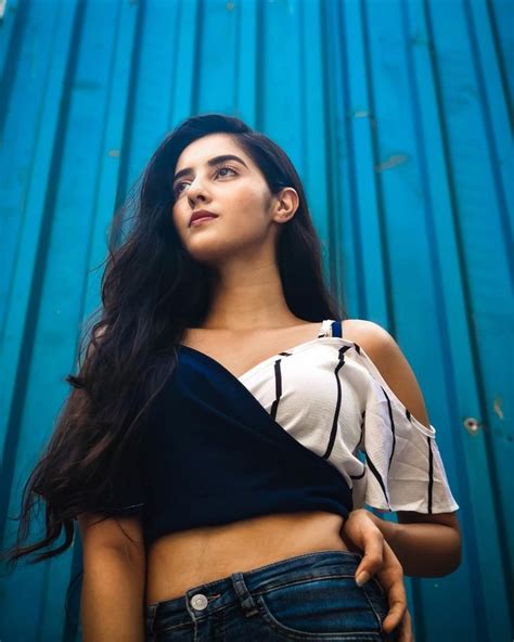 Simran Kaur Latest Photoshoot Stills Simran Kaur Latest Photoshoot Stills